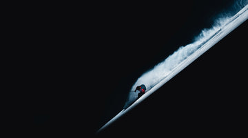 PHANTOM Glide™ | Long-Lasting, High-Performance Base Treatment