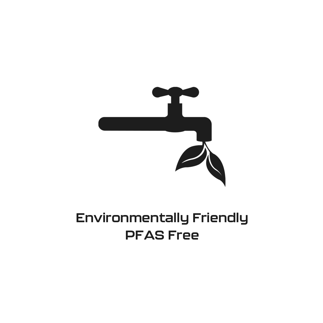 At Home Kit – PHANTOM