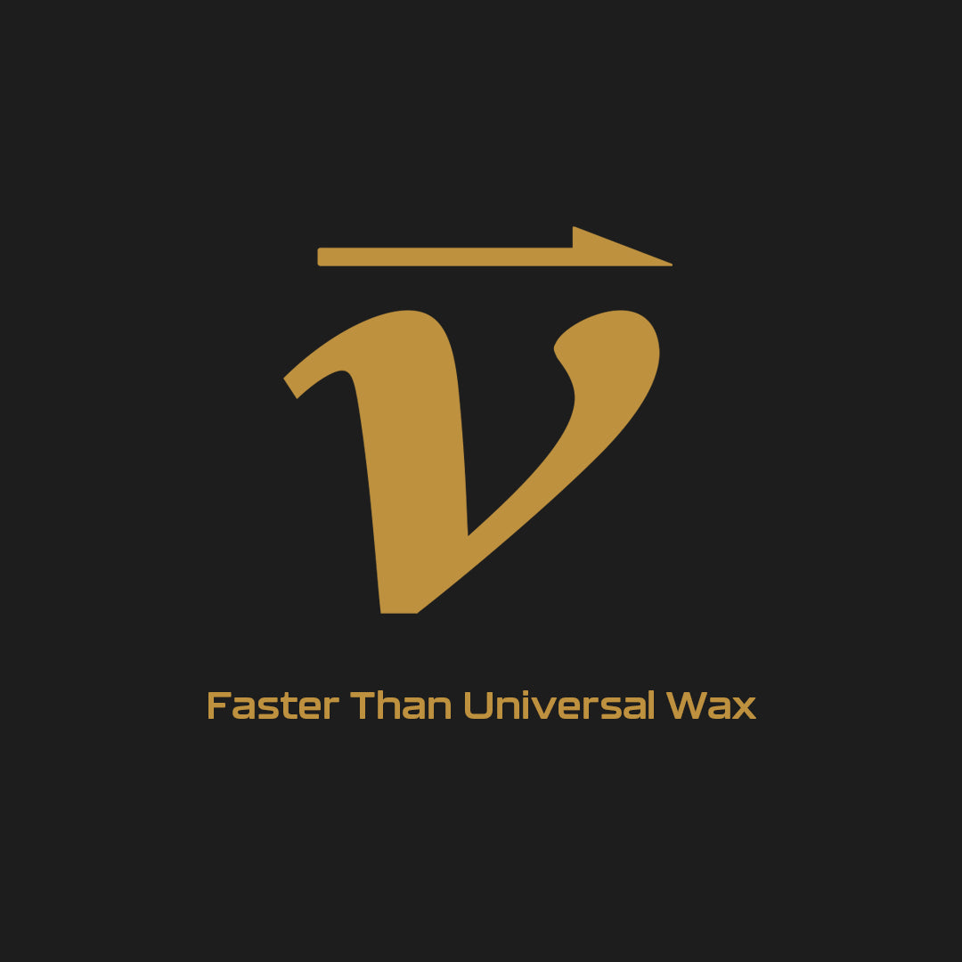 PHANTOM Glide™ permanent, high-performance base treatment