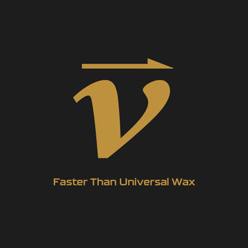 PHANTOM Glide™ permanent, high-performance base treatment