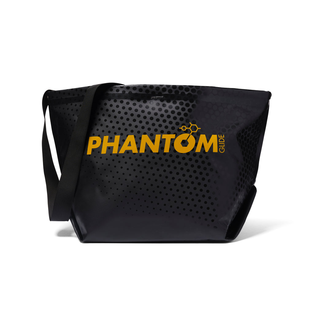 PHANTOM Gear Bucket