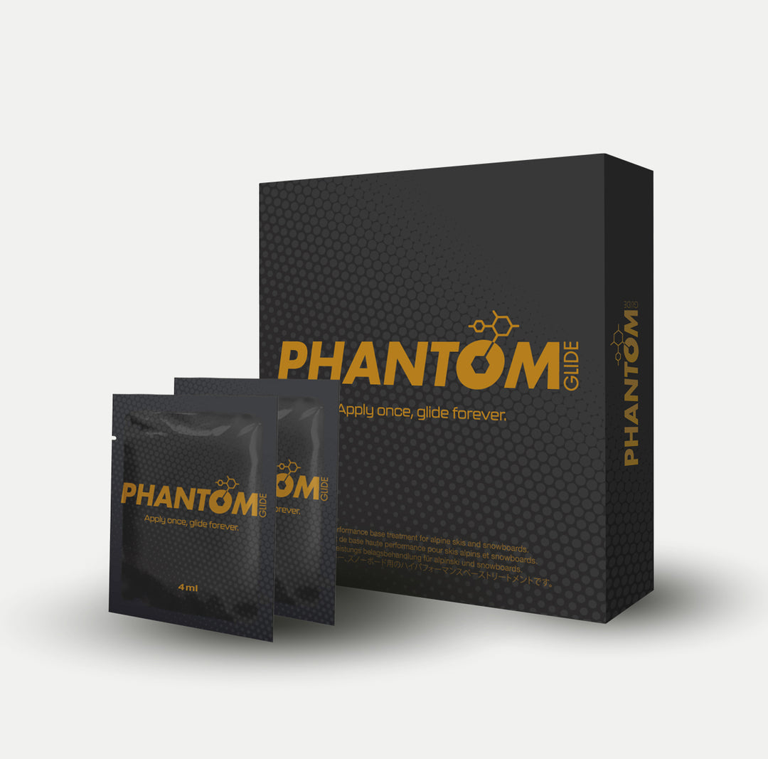 Products – PHANTOM